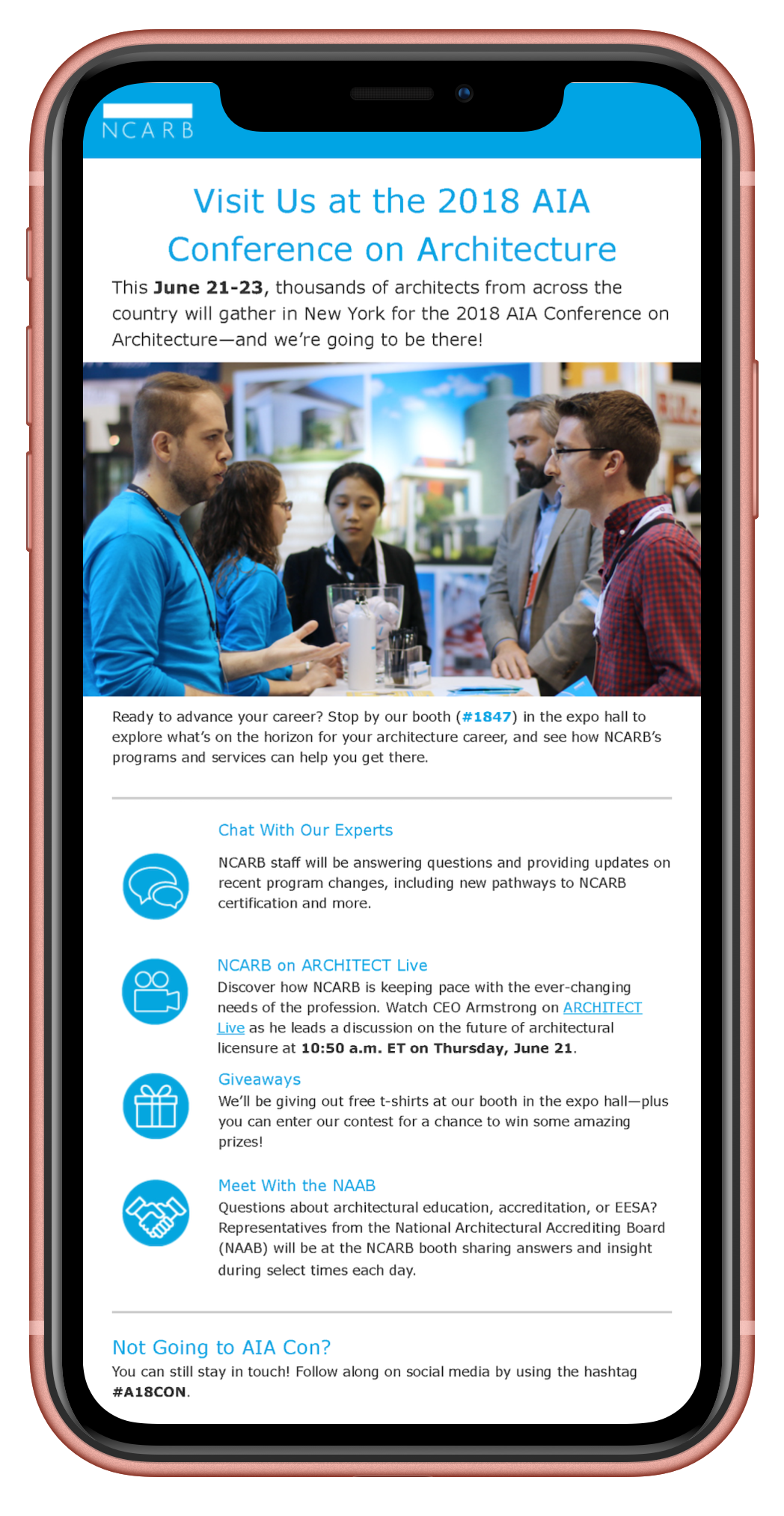 Elevating Experiences, Enchanting Interfaces