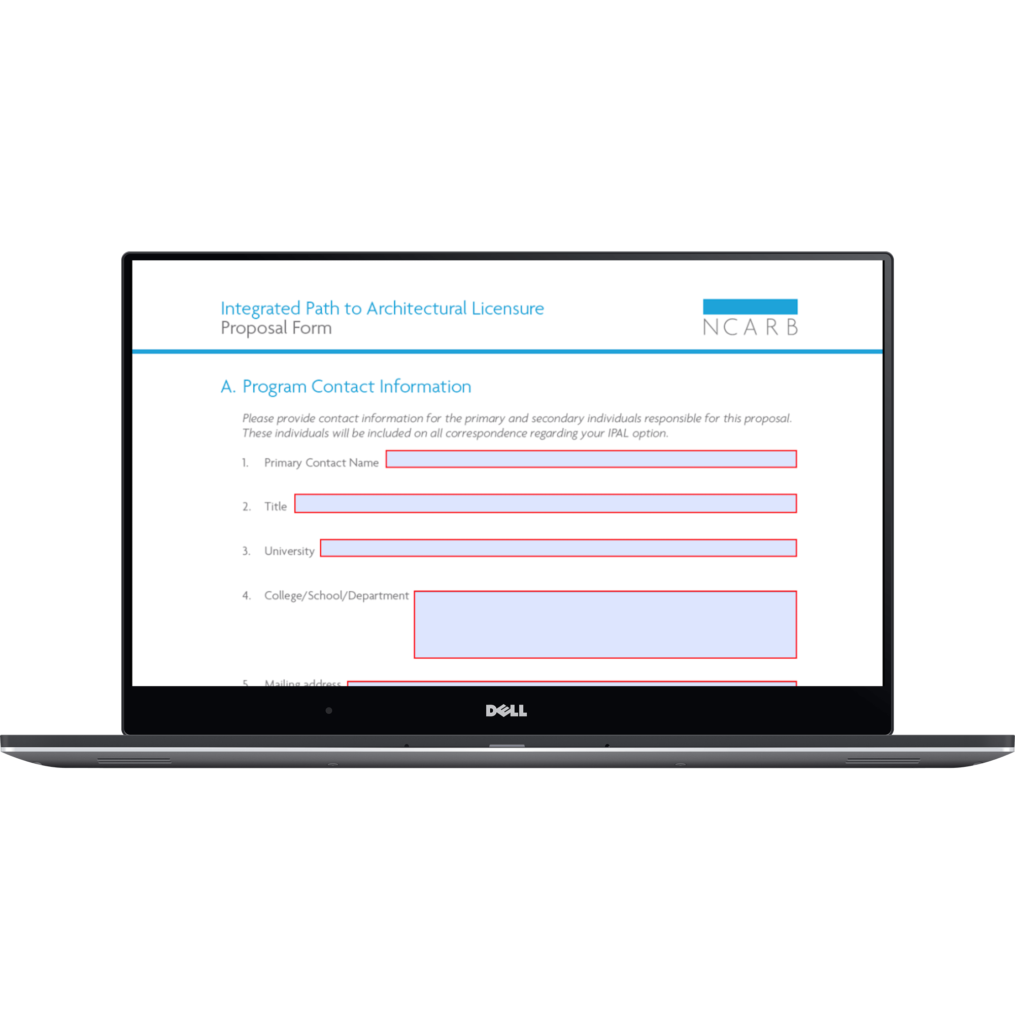 Elevating Experiences, Enchanting Interfaces